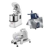 Matériel cuisine professionnelle | Achetez en ligne : GASTROHERO Gastro ...