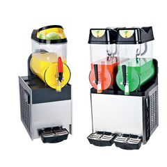 Kühltechnik (Gastronomie) Online-Shop GASTRO-HERO