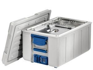 Online-Shop GASTRO-HERO