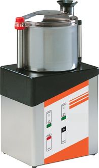 Cutter CL 8 Online-Shop GASTRO-HERO