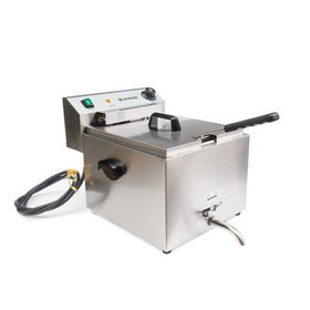 Gastronomiebedarf Shop: versandfrei in DE - GASTRO-HERO Online-Shop ...