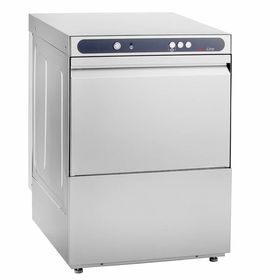 GASTROBEDARF Online-Shop GASTRO-HELD Schweiz Online-Shop GASTRO-HELD ...