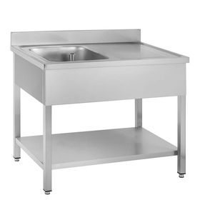 GASTROBEDARF Online-Shop GASTRO-HELD Schweiz Online-Shop GASTRO-HELD ...