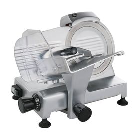 Gastronomiebedarf Shop: versandfrei in DE - GASTRO-HERO Online-Shop ...