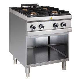 GASTROBEDARF Online-Shop GASTRO-HELD Schweiz Online-Shop GASTRO-HELD ...