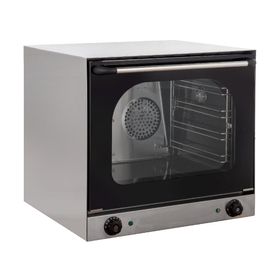 GASTROBEDARF Online-Shop GASTRO-HELD Schweiz Online-Shop GASTRO-HELD ...