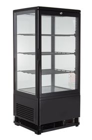 GASTROBEDARF Online-Shop GASTRO-HELD Schweiz Online-Shop GASTRO-HELD ...