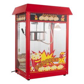 Gastronomiebedarf Shop: versandfrei in DE - GASTRO-HERO Online-Shop ...