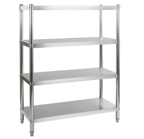 Gastronomiebedarf Shop: versandfrei in DE - GASTRO-HERO Online-Shop ...