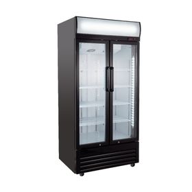 GASTROBEDARF Online-Shop GASTRO-HELD Schweiz Online-Shop GASTRO-HELD ...