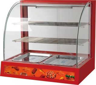 Matériel de cuisine professionnelle en ligne | Gastro-Held - Boutique ...