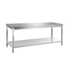 Gastronomiebedarf Shop: versandfrei in DE - GASTRO-HERO Online-Shop ...