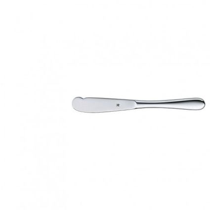 WMF Brot-/Buttermesser SIGNUM Online-Shop GASTRO-HERO