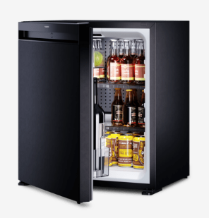 Dometic Minibar HiPro Alpha C60S linksanschlag Online-Shop GASTRO-HERO