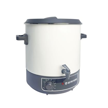 Gastronomiebedarf Shop: versandfrei in DE - GASTRO-HERO Online-Shop ...