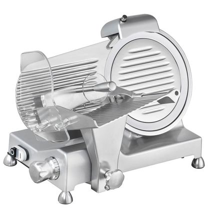 Gastronomiebedarf Shop: versandfrei in DE - GASTRO-HERO Online-Shop ...