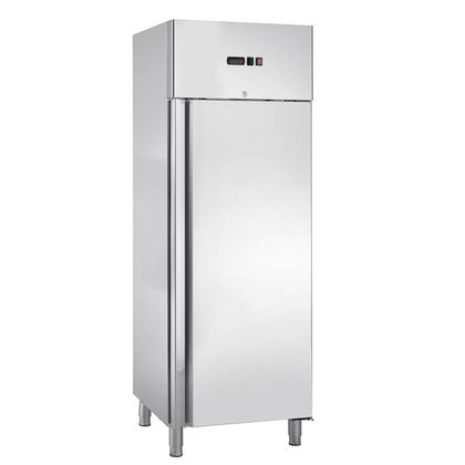 GASTROBEDARF Online-Shop GASTRO-HELD Schweiz Online-Shop GASTRO-HELD ...