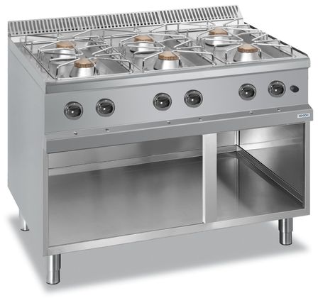 Gastronomiebedarf Shop: versandfrei in DE - GASTRO-HERO Online-Shop ...