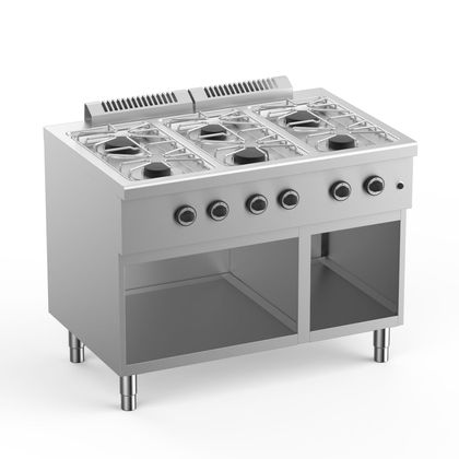 Gastronomiebedarf Shop: versandfrei in DE - GASTRO-HERO Online-Shop ...