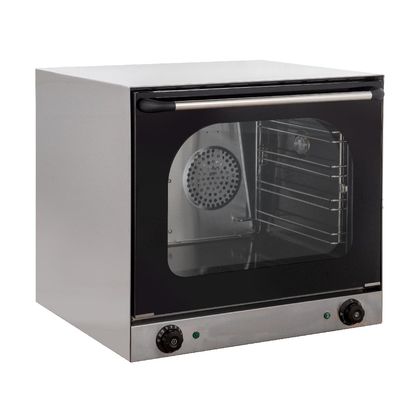 Gastronomiebedarf Shop: versandfrei in DE - GASTRO-HERO Online-Shop ...