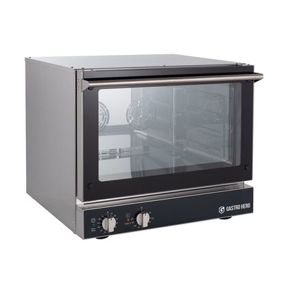 GASTROBEDARF Online-Shop GASTRO-HELD Schweiz Online-Shop GASTRO-HELD ...