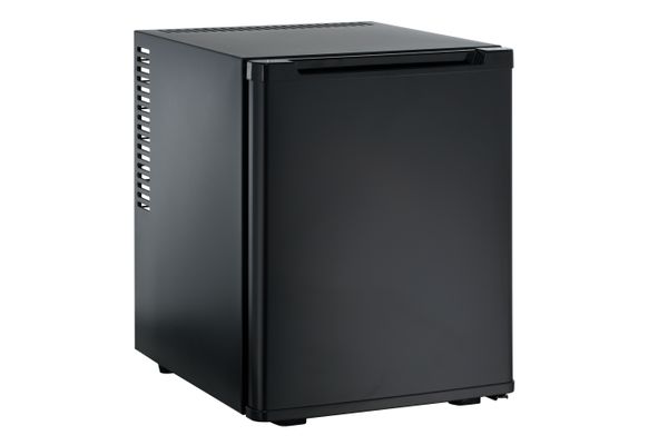 Gastronomiebedarf Shop: versandfrei in DE - GASTRO-HERO Online-Shop ...