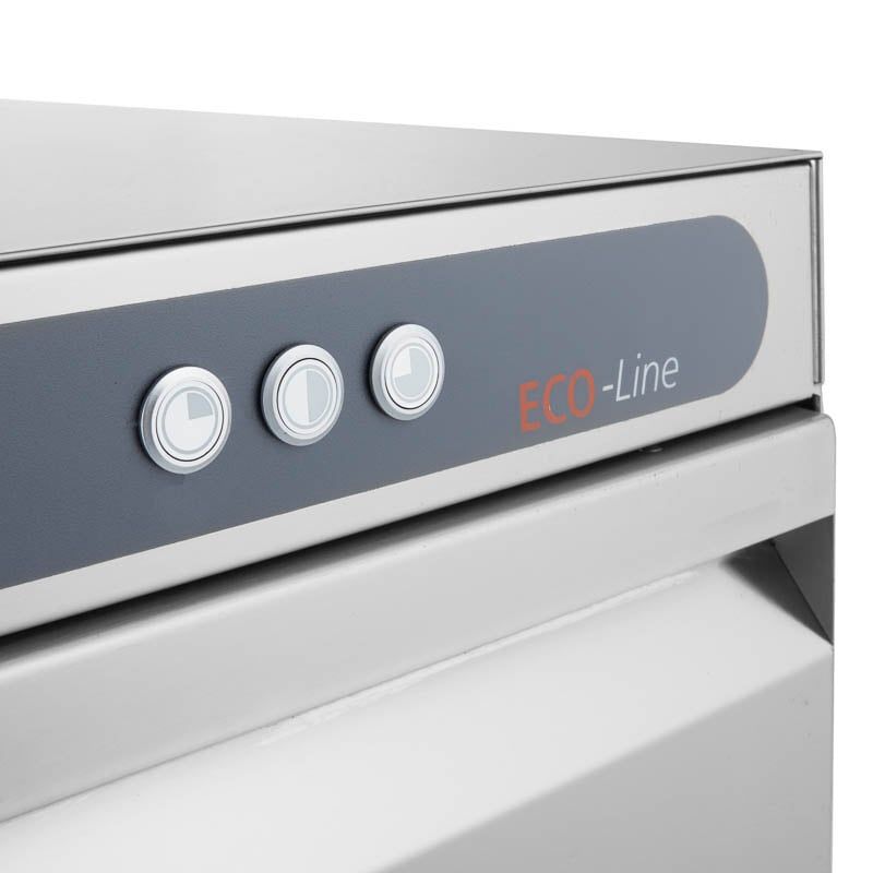 Geschirrspülmaschine ECO 54 S 400 V Online-Shop GASTRO-HERO
