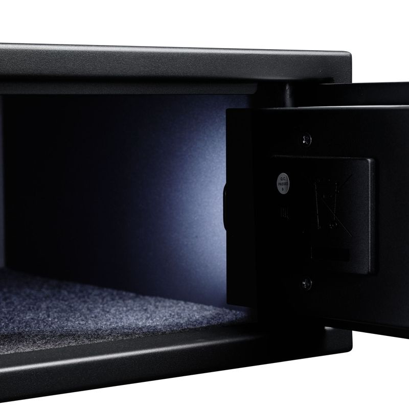 Dometic Hotelsafe MD 310 Standard Class Online-Shop GASTRO-HERO